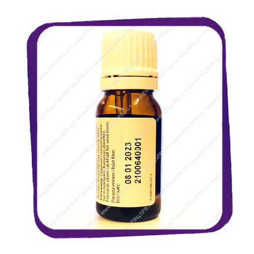 ☝ Devisol Drops D3 10 ml (Девисол Дропс Д3) | Витамины | Купить в Санкт ...