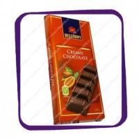 Bellarom Creamy Chocolate 200 g - шоколад | Шоколад | Купить в Санкт ...