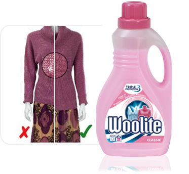 Woolite - Wool and Silk 2L | Гели, капсулы для стирки | Купить в Санкт ...